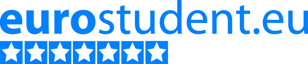 Eurostudent | ISE